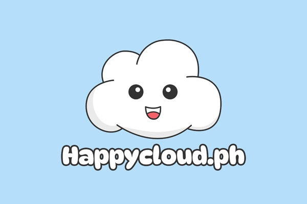 Website Design in Alabang Muntinlupa | Happy Cloud PH